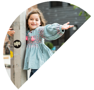 Dynamic Solutions Therapy | Physical and Occupational Therapy