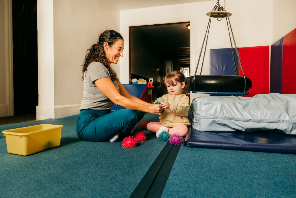 Physical Therapy – Dynamic Solutions Therapy | Physical and ...