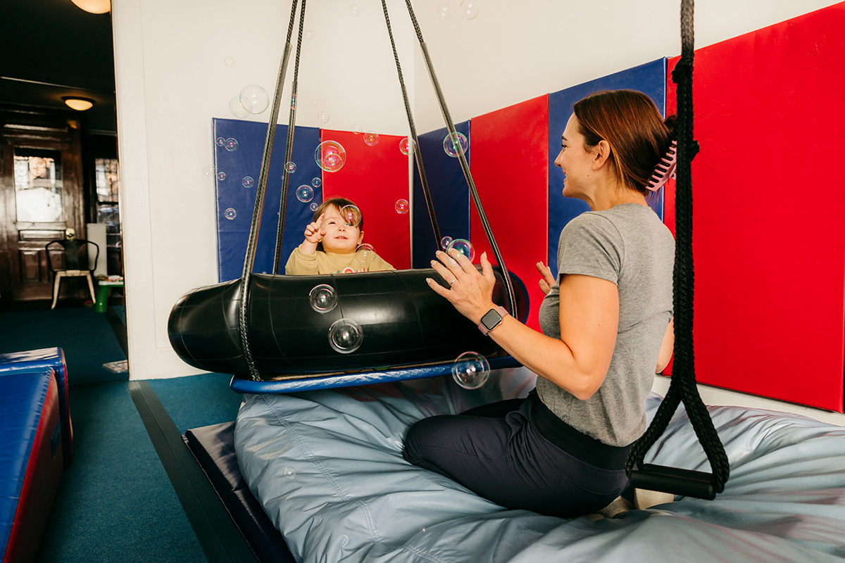 Dynamic Solutions Therapy Intensives – Dynamic Solutions Therapy | Physical and Occupational Therapy